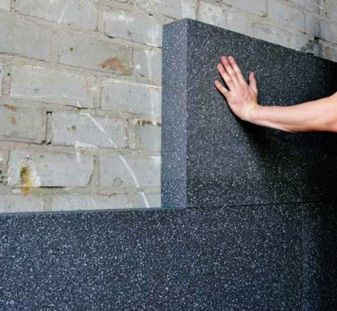 NEOPOR 032 - Budgetisolatieshop