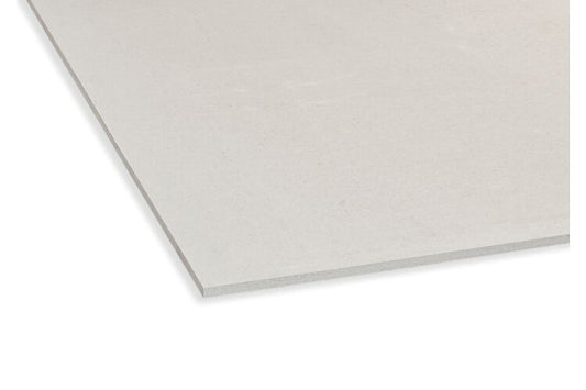 Fermacell - Budgetisolatieshop