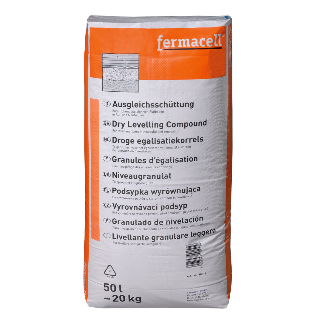 Fermacell - Budgetisolatieshop