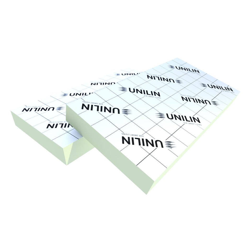 PIR isolatie 140mm kopen | PIR platen 140mm | Budgetisolatieshop